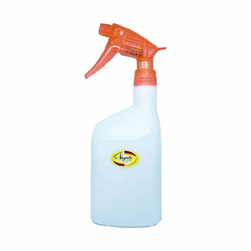 Jual [500 Ml] Semprotan Air Nagata [8693/0.5 Liter] / Alat Sprayer ...