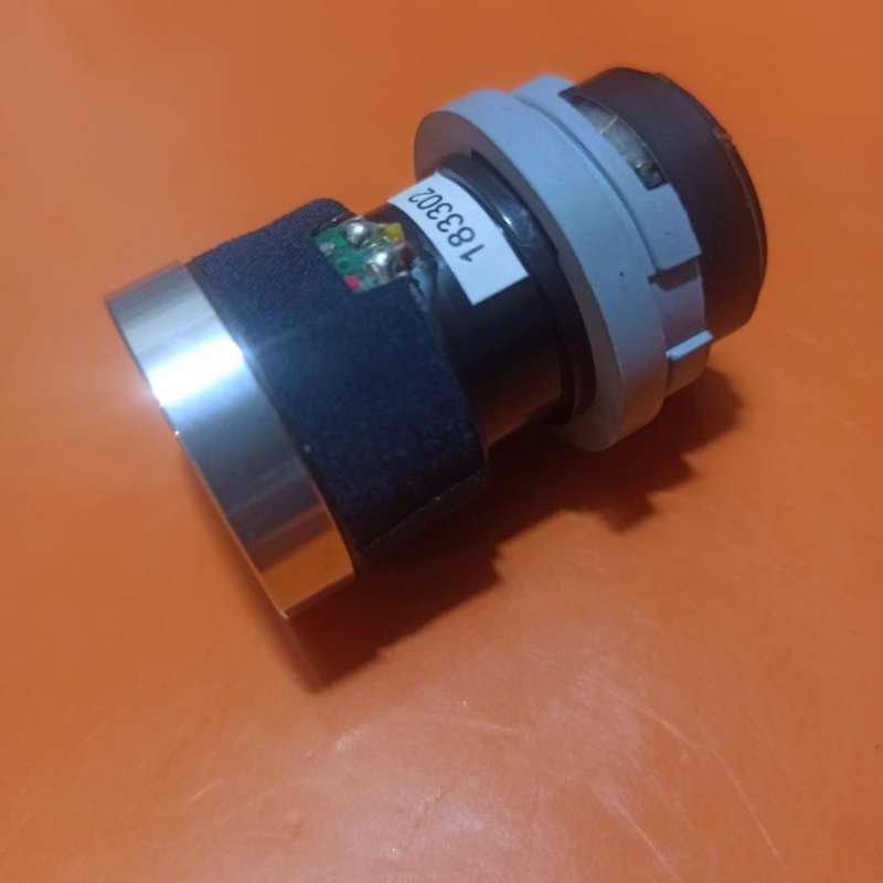 Jual Carol P.1 - Microphone Spul Di Seller Harvin Audio - Logistik ...