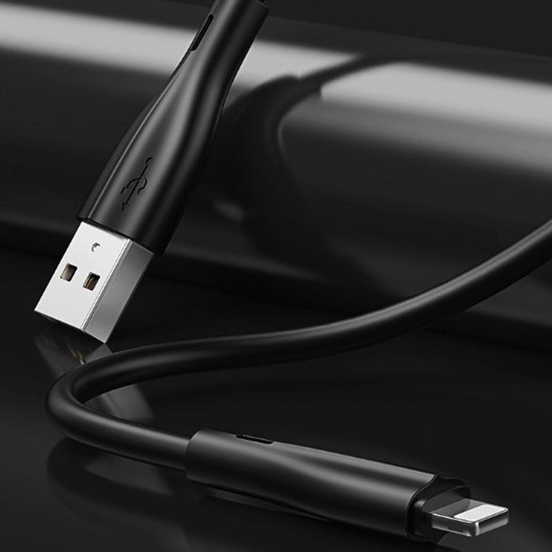 Jual Penyambung Kabel Warna Hitam Original Murah - Harga Diskon April ...