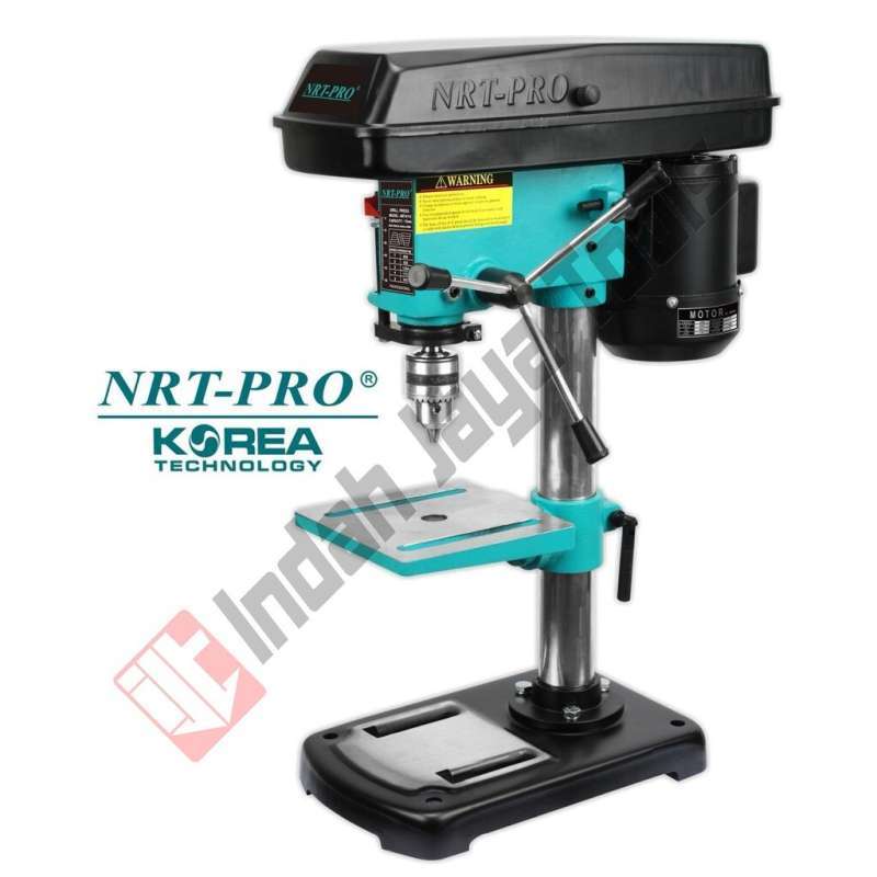 Jual Nrt Pro Bor Duduk Original Murah - Harga Diskon Juni 2024 | Blibli.com