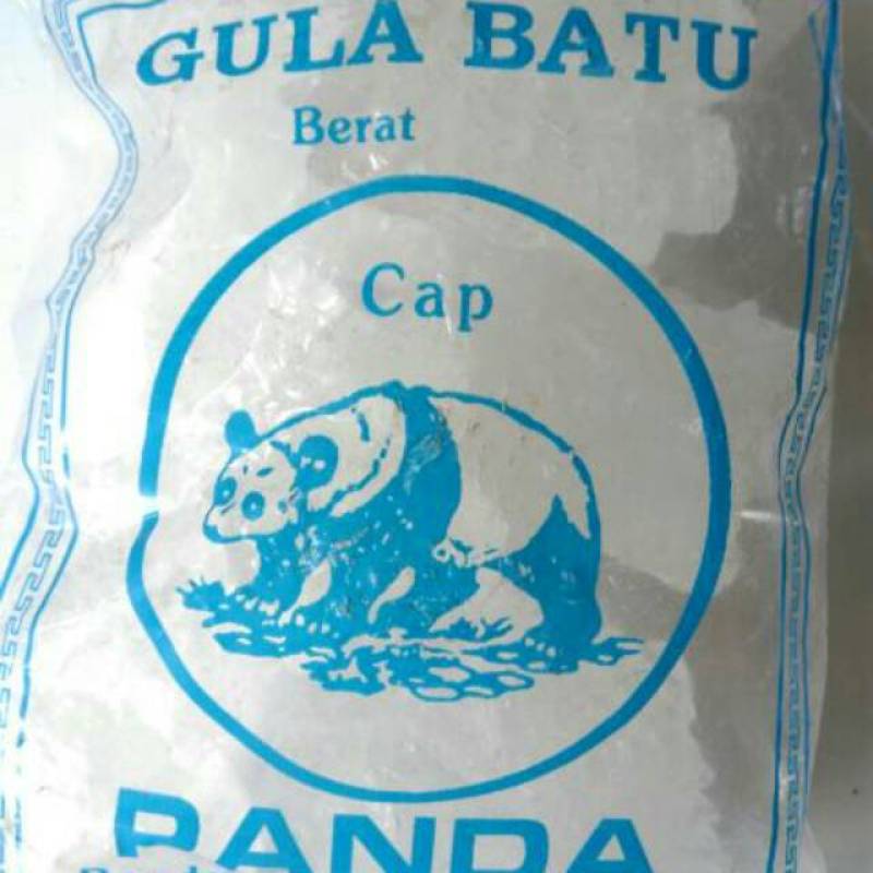 Jual Gula Batu Kristal Putih Termurah - Harga Grosir Terupdate Hari Ini ...