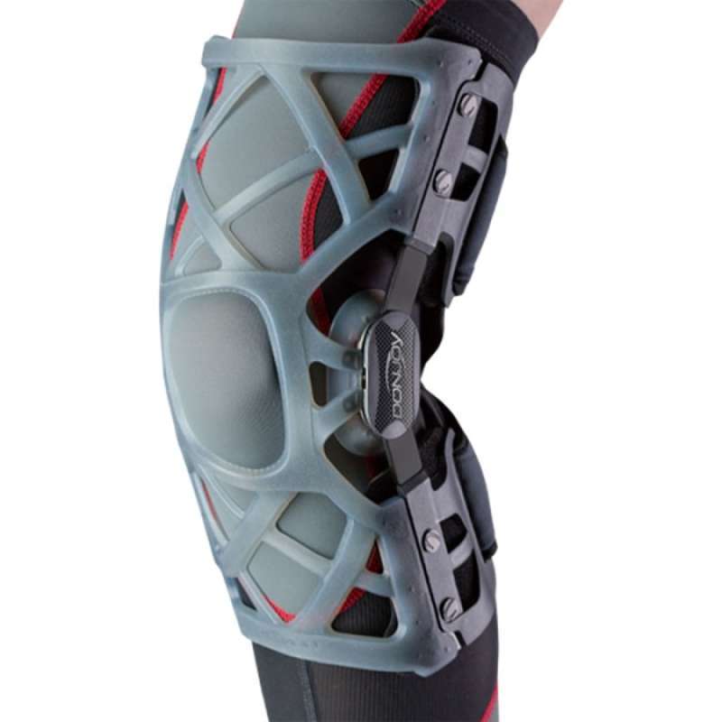 Donjoy Knee Lengkap Harga Terbaru April 2024 | Blibli