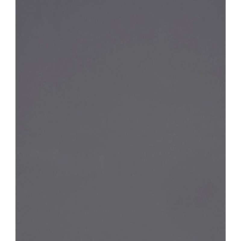 Jual Taco Hpl Solid Gloss Th 022 G - Smoke Grey Gloss Di Seller Natz ...