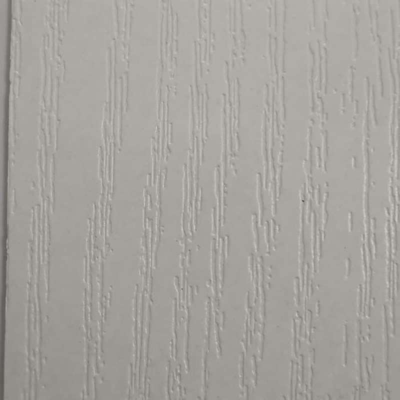 Jual Taco Hpl Th-002ky Taco Hpl Woodgrain Textured/urat Kayu Texture Di ...