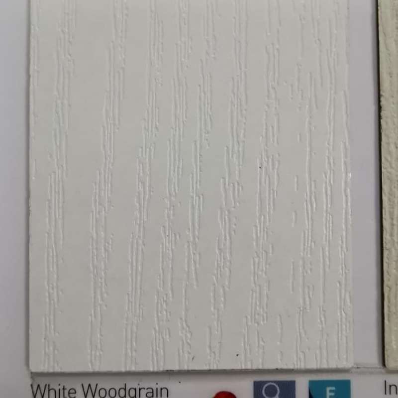 Jual Taco Hpl Th-002ky Taco Hpl Woodgrain Textured/urat Kayu Texture Di ...