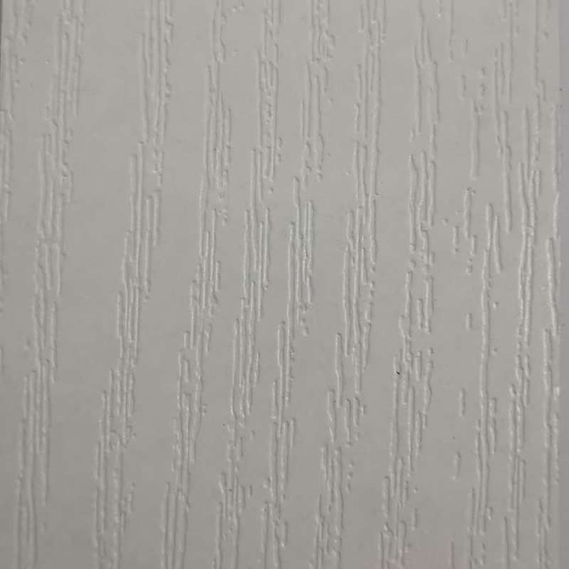 Jual Taco Hpl Th-002ky Taco Hpl Woodgrain Textured/urat Kayu Texture Di ...