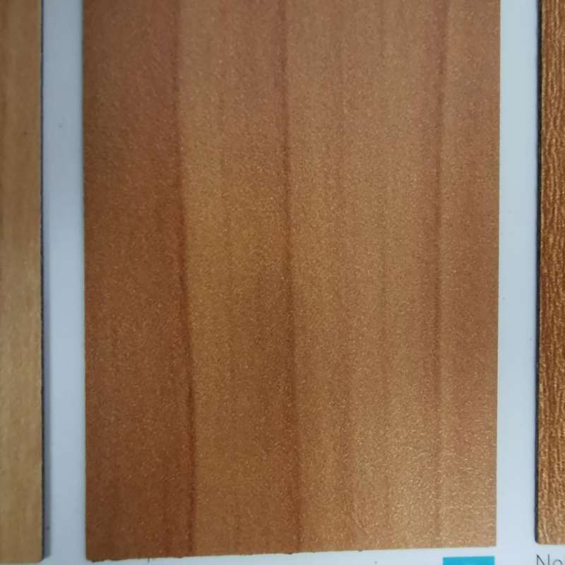 Jual TACO HPL TH-107AA Sofia Pear TACO HPL WOODGRAIN/URAT KAYU di ...