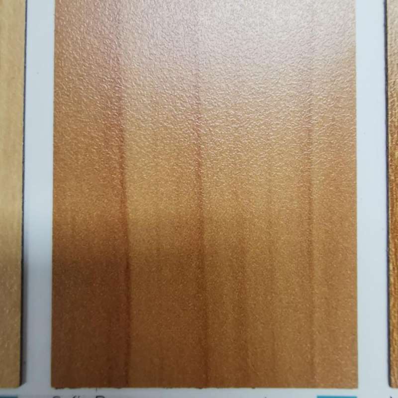 Jual Taco Hpl Th-107aa Sofia Pear Taco Hpl Woodgrain/urat Kayu Di ...