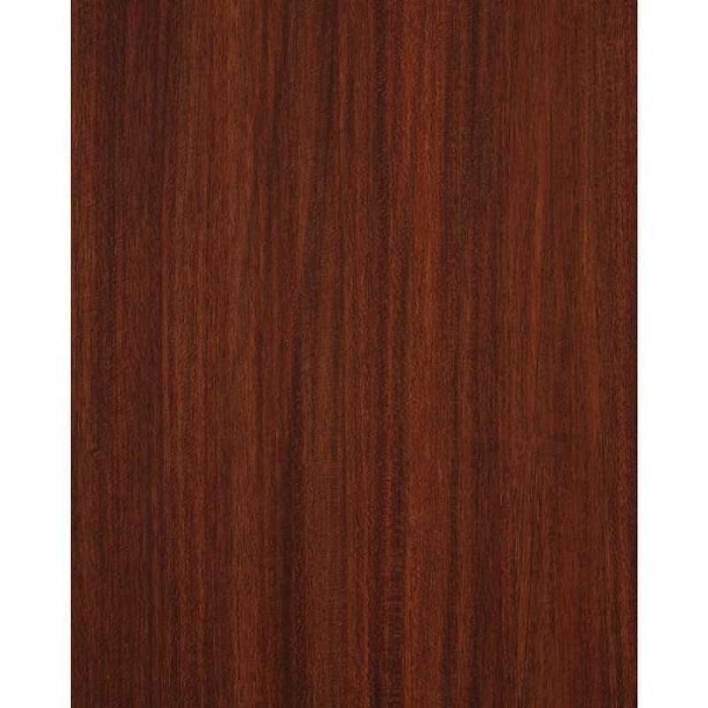 Jual TACO HPL Woodgrain TH 375 H - Brown Sapeli di Seller Natz - Kebon ...