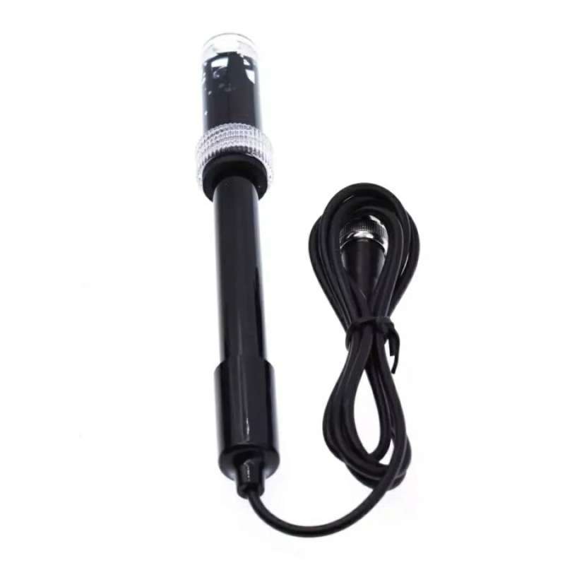 Promo Promo Of The Year Ph Sensor Deteksi Cairan Liquid Detection Meter ...