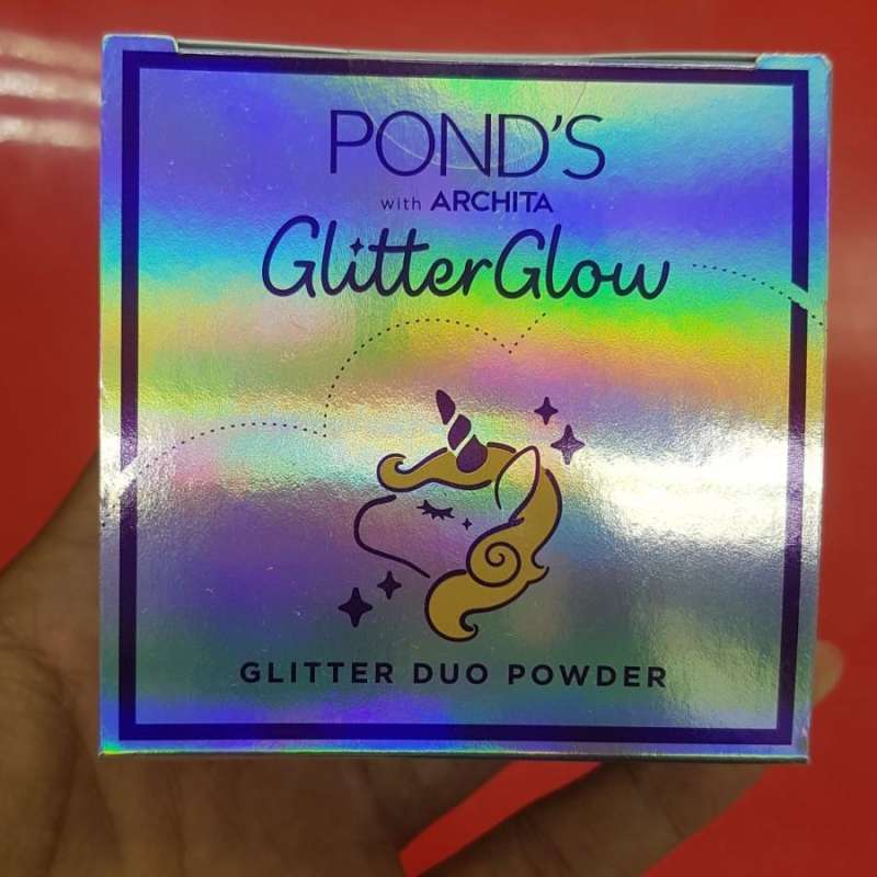 Ponds Glitter Lengkap Harga Terbaru April 2024 | Blibli