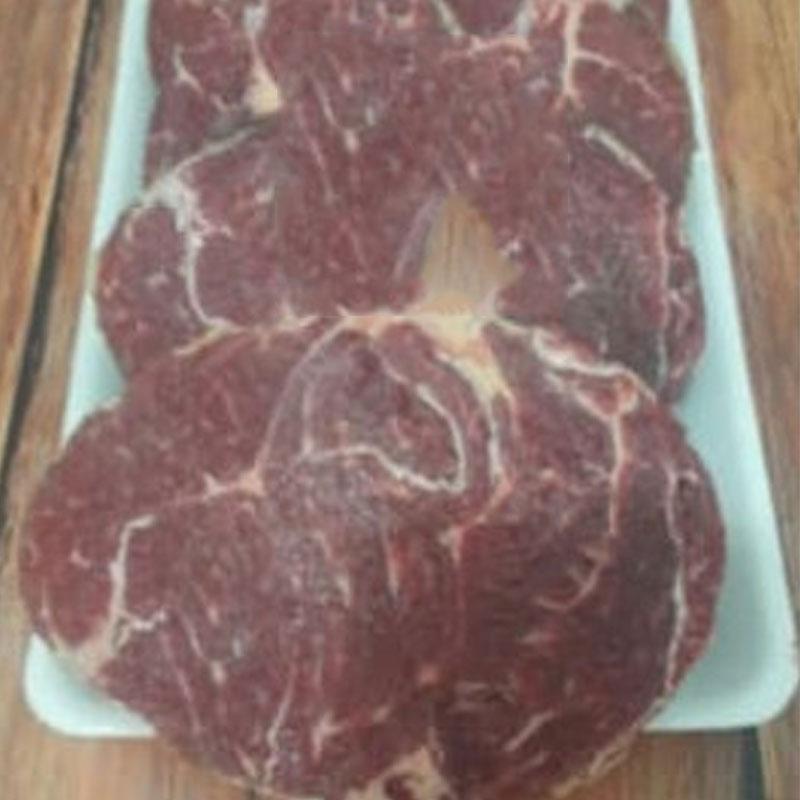 Jual Toko Daging 38 Ribeye Prime Daging Sapi Newzealand [1 Kg] Halal di ...