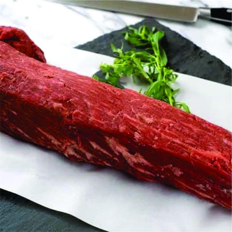 Jual Toko Daging 38 Import India Has Dalam Tenderloin [1kg] Halal di ...