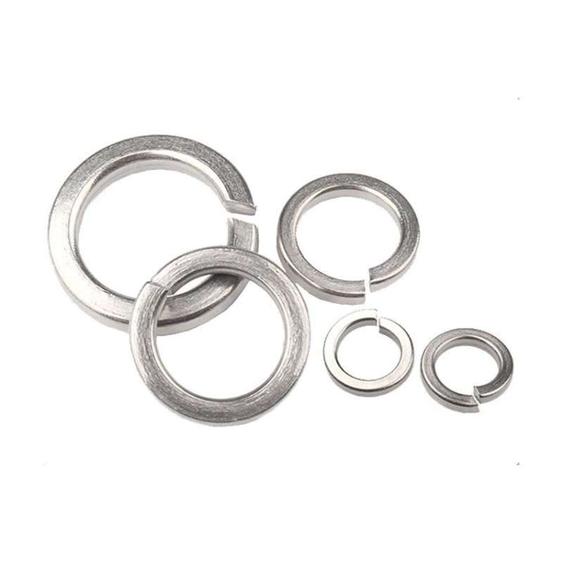 Jual Ring Per M10 Stainless Original Murah - Harga Diskon Agustus 2024 ...