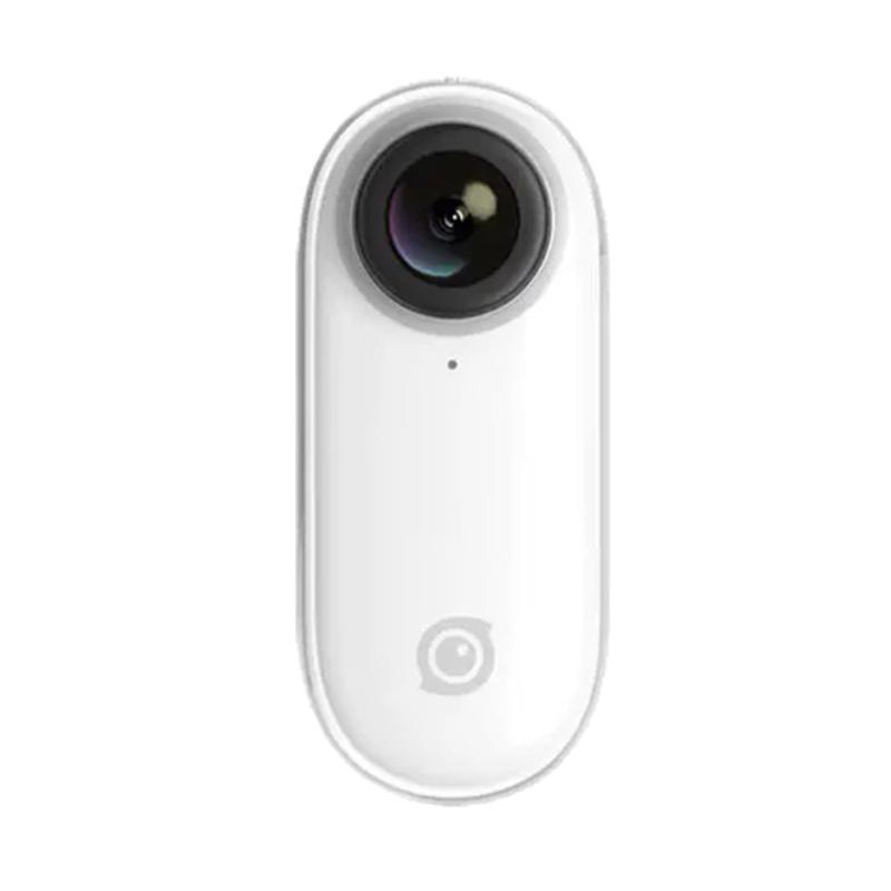 Jual Insta360 Go Action Camera di Seller Witacom Official Store - Kota ...