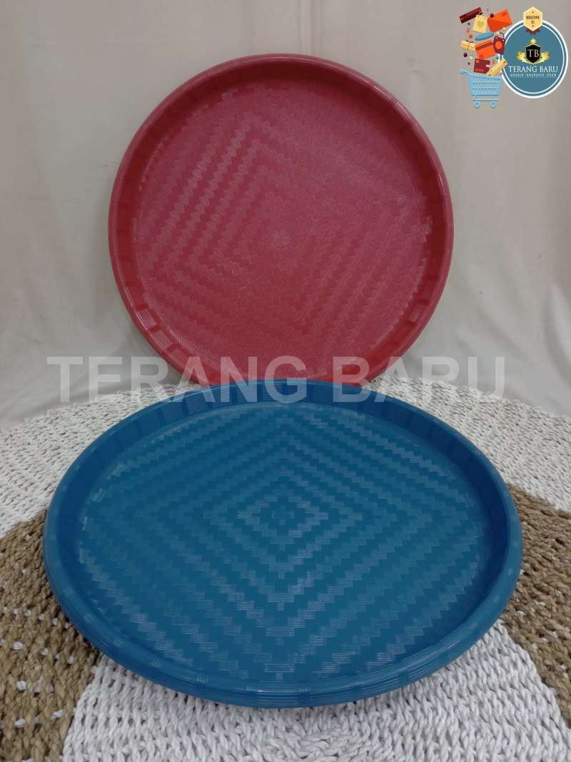 Jual Tampah Beras Original Murah - Harga Diskon Mei 2024 | Blibli.com