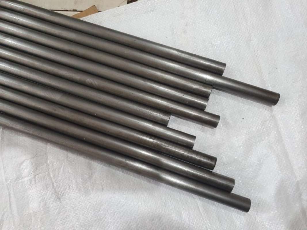 Promo As Besi 25Mm X 120Cm Bahan Besi St41 Diskon 23% di Seller SENTRA ...