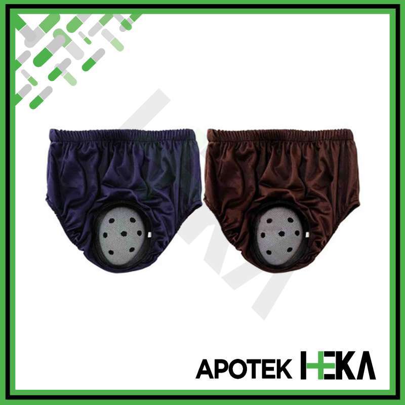 Jual Celana Sunat / Celana Khitan / Celana Batok - M Di Seller Apotek ... Jual Celana Sunat / Celana Khitan / Celana Batok - M Di Seller Apotek ...