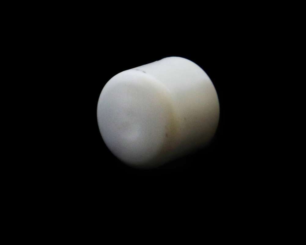 Jual Dop Ppr 20 Westpex (tutup Pipa Ppr) Di Seller Toko Listrik ...