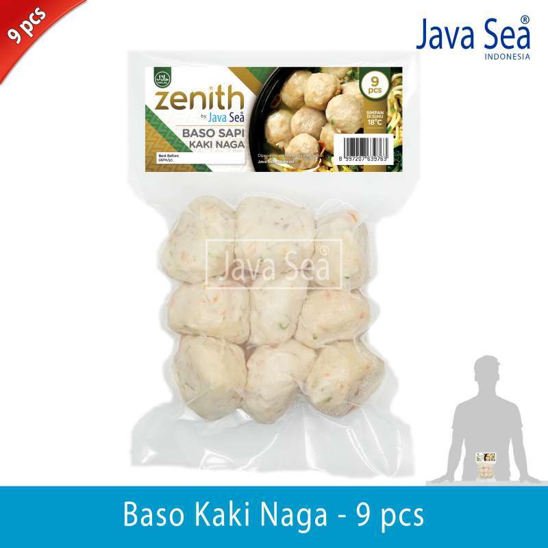 Jual Kaki Naga Premium Termurah - Harga Grosir Terupdate Hari Ini | Blibli