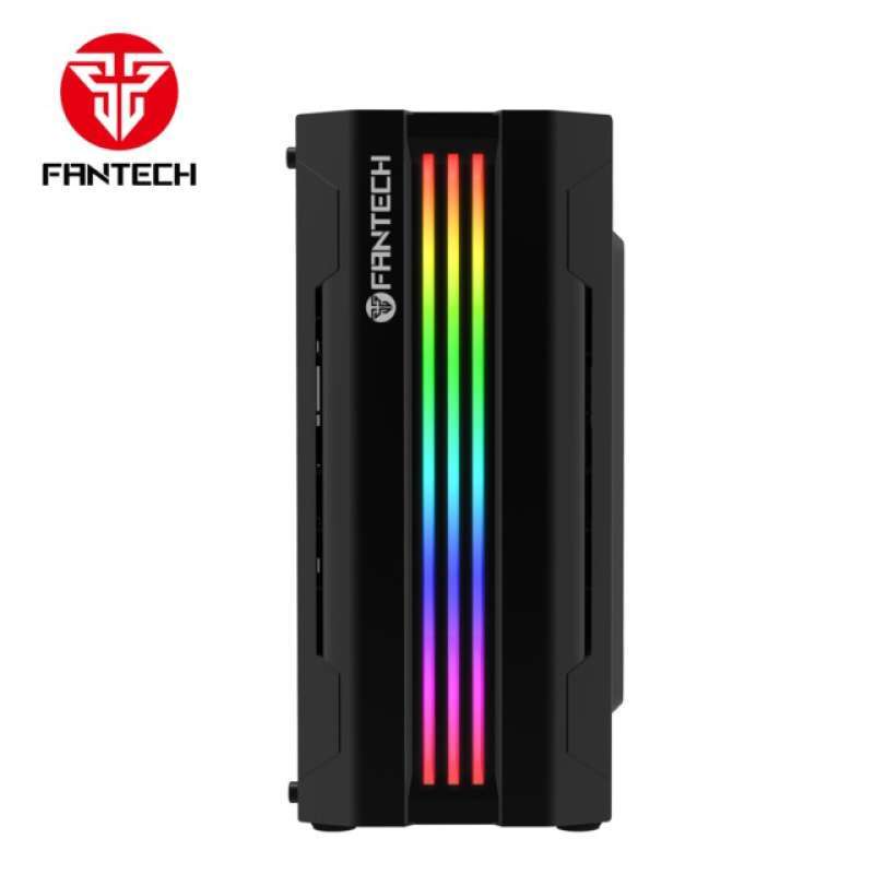 Jual Casing Pc Gaming Fantech Original Murah - Harga Diskon Juni 2024 ...