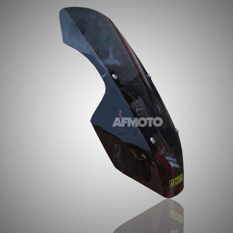 Jual Windshield Honda Adv 150 Standar Di Seller Afmotoshop - Ratujaya ...