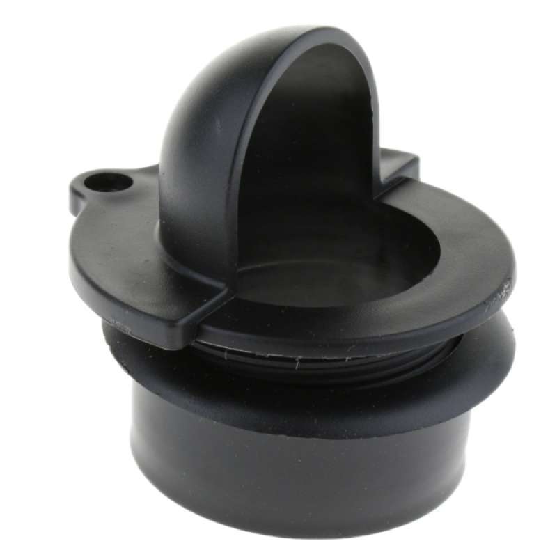 Jual Foosball Machine Table Entry Dish Table Football Ball Serve Ramp ...