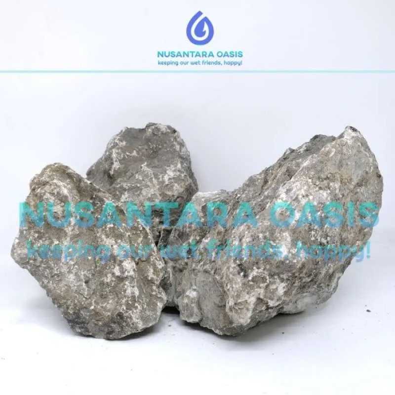 Jual BATU ERANGGA IWAGUMI STYLE, BATU ERANGGA AQUASCAPE , AQUARIUM ...