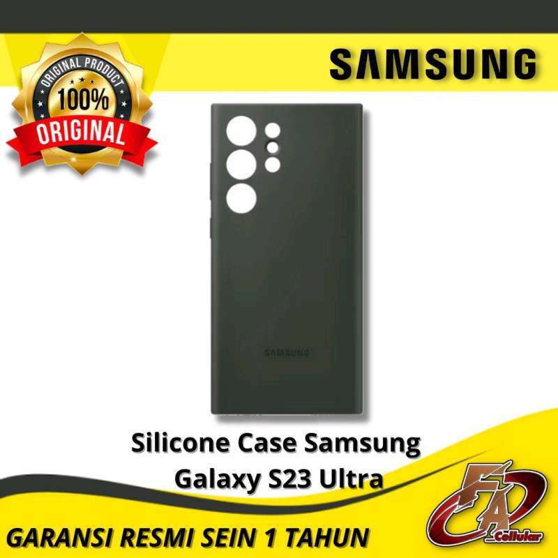 Jual Silicone Case Samsung Galaxy S23 Ultra - Original Resmi Samsung ... Jual Silicone Case Samsung Galaxy S23 Ultra - Original Resmi Samsung ...