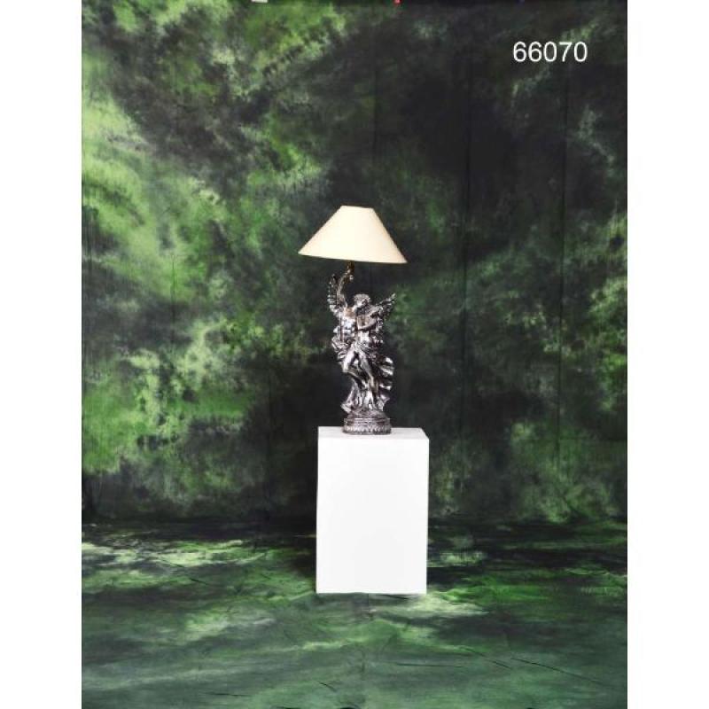 Jual Layar Foto Studio Abstrak 3x6m Impor di Seller Specialist ...