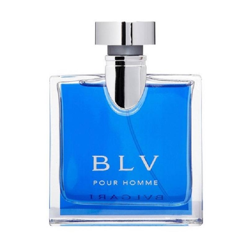 Beli Parfum Bvlgari Blv Harga Terbaru Mei 2026