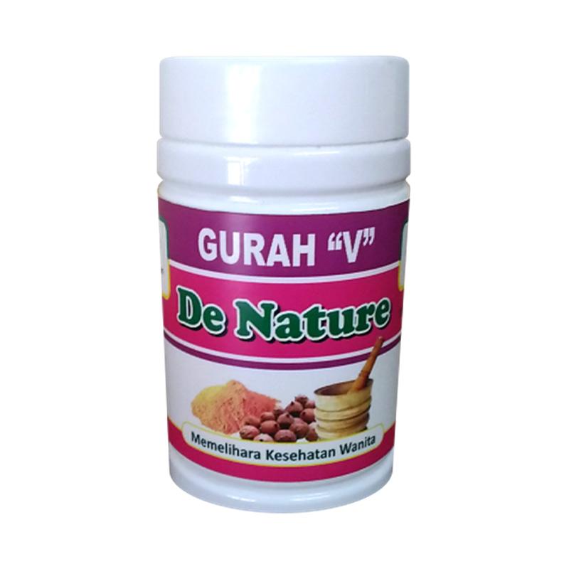 Gurah Vagina Lengkap Harga Terbaru April 2024 | Blibli