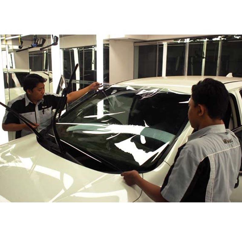 Jual 3m Crystalline Kaca Film Depan For Large Car Di Seller Automaster ...