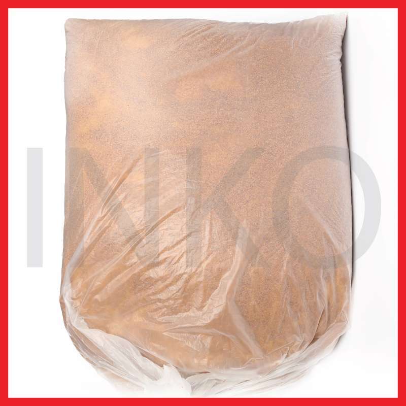 Jual GULA AREN BUBUK PREMIUM HALUS 1KG di Seller inko - Curug Sangerang ...