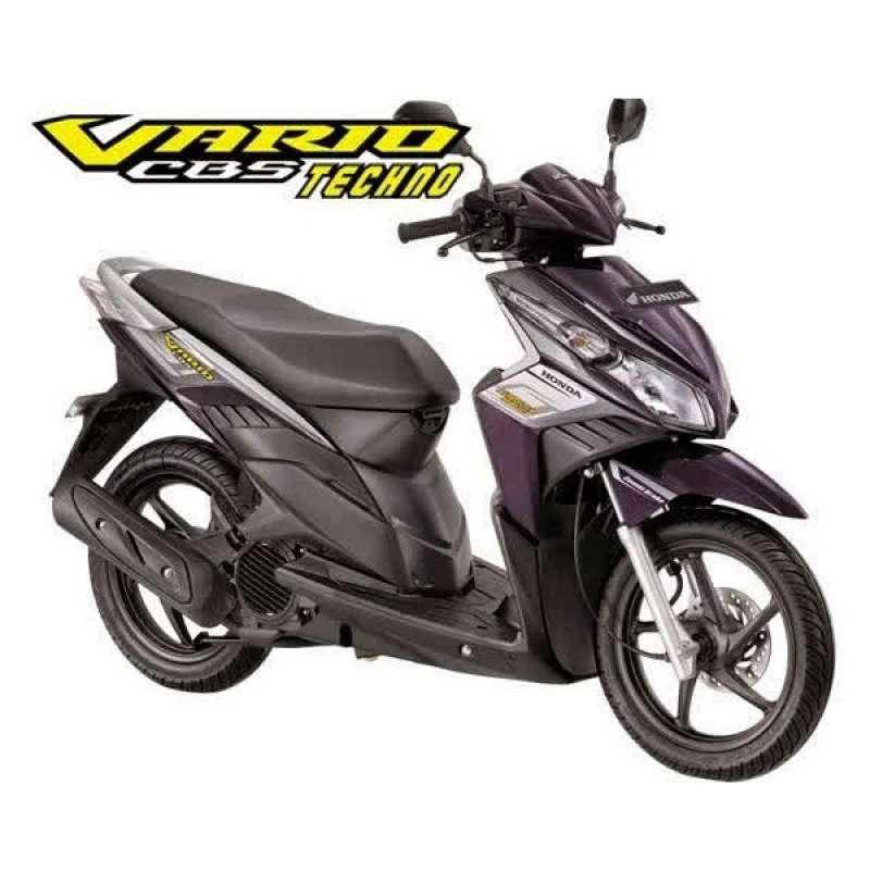 Jual Ahm 64308-kvb-n50 Cover Lumpur Front Lower Angin Angin Paru Paru ...