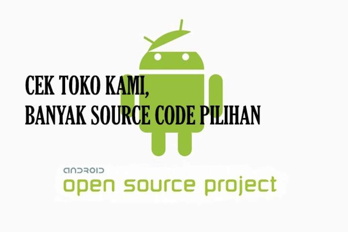 Jual Aplikasi Secret Call Blocker Admob Android App Easy Editing di ...