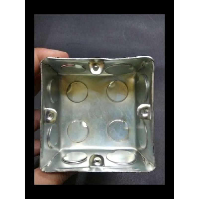 Promo Inbowdus / Inbowdos Rumah Saklar Stop Kontak Inbow Inbodus ...