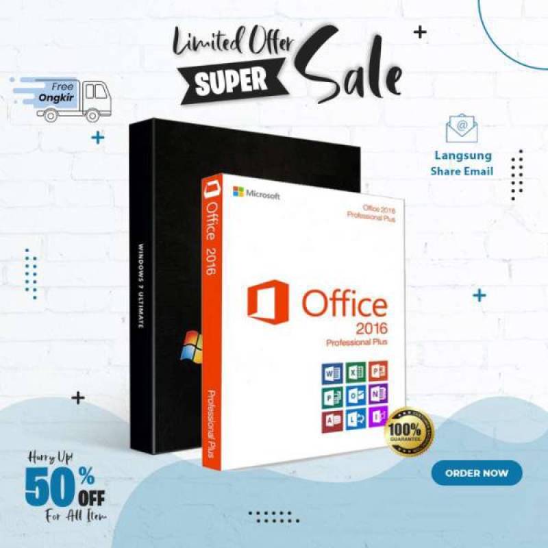 Jual Microsoft Windows 7 Ultimate Original Digtal Lisensi & Microsoft ... Jual Microsoft Windows 7 Ultimate Original Digtal Lisensi & Microsoft ...