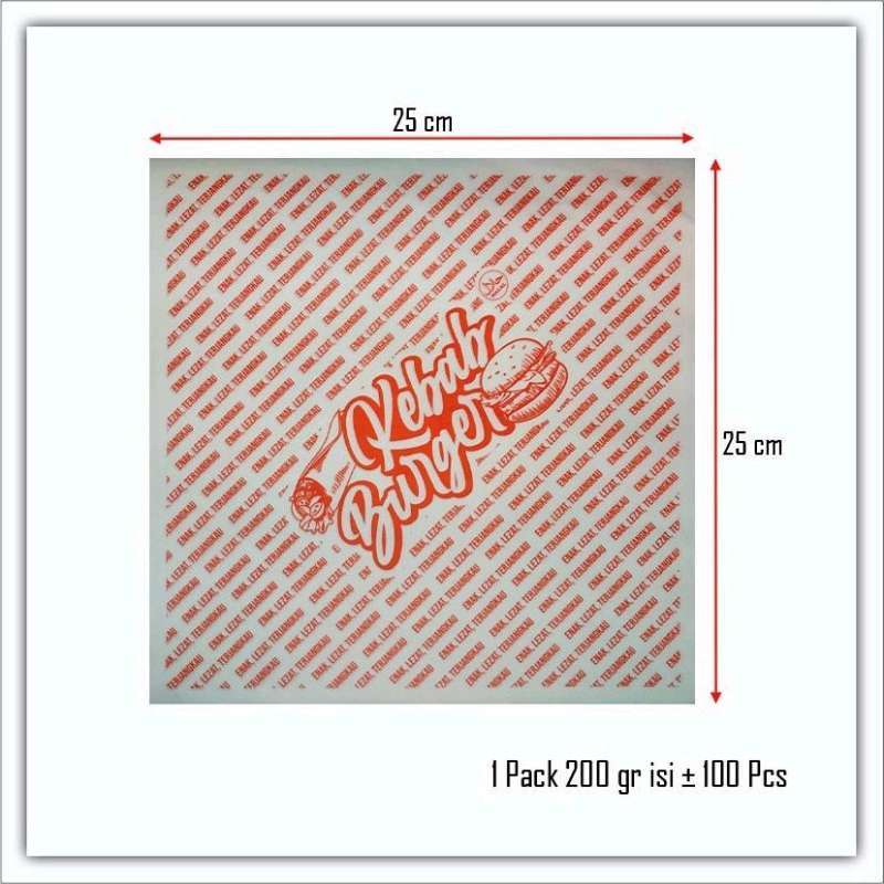 Online Mall Blibli.com, Sensasi Belanja Online Shop ala Mall