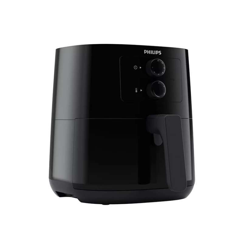 Jual Batam - Philips Hd9200 Essential Airfryer Di Seller Ummu Hana Shop - Ummu Hana Shop - Kota ...