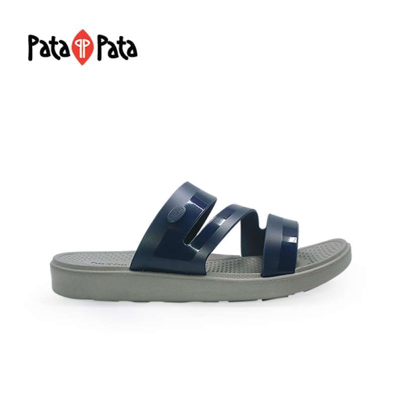 Jual PATA - PATA Sandal Wanita VIRA - 5729236 di Seller Bata Ladies ...