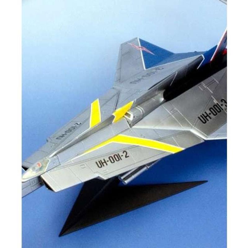 Jual ULTRAHAWK 001 BY ARTSTORM di Seller Victory Toys Official Store ...