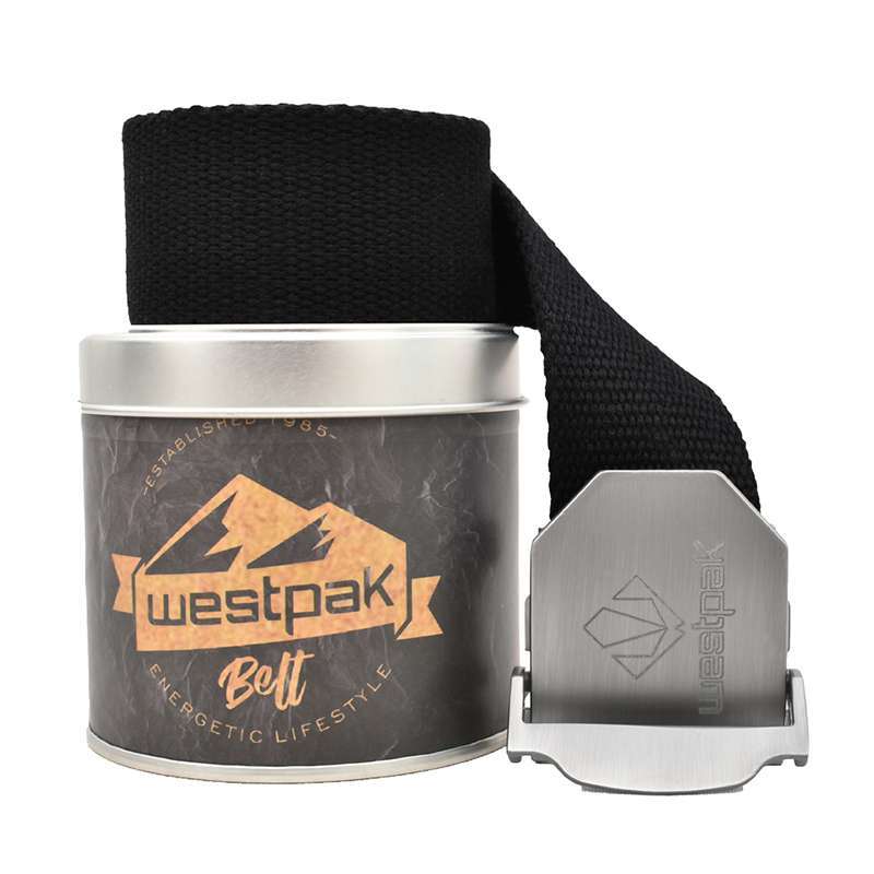 Tampil Trendy dan Stylish dengan 15 Rekomendasi Ikat Pinggang Pria ...