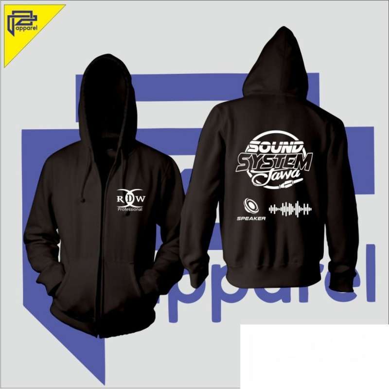 Jual Switer Sound System Model Terbaru - Harga Promo Juli 2024 | Blibli