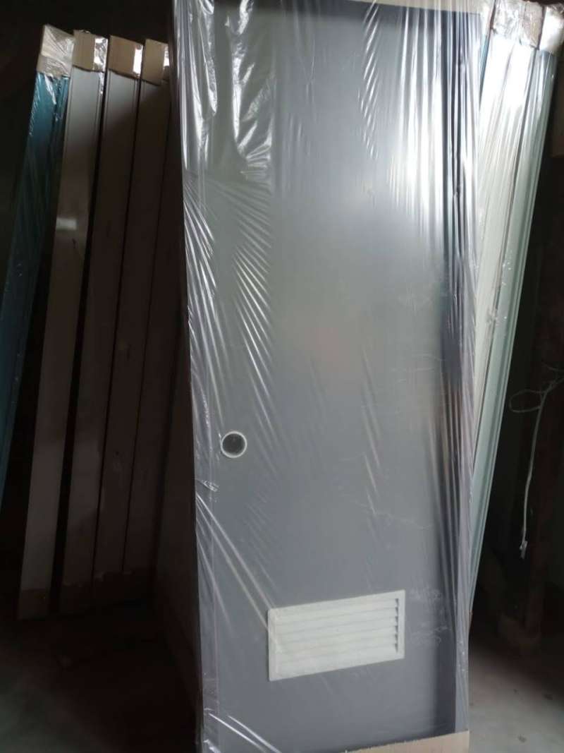Jual Pintu Pvc Original Murah - Harga Diskon Juli 2024 | Blibli.com