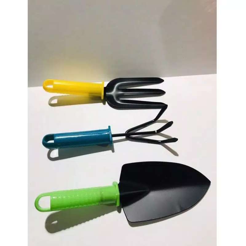 15 Rekomendasi Sekop Murah yang Awet Membuat Berkebun Jadi Lebih Mudah ...