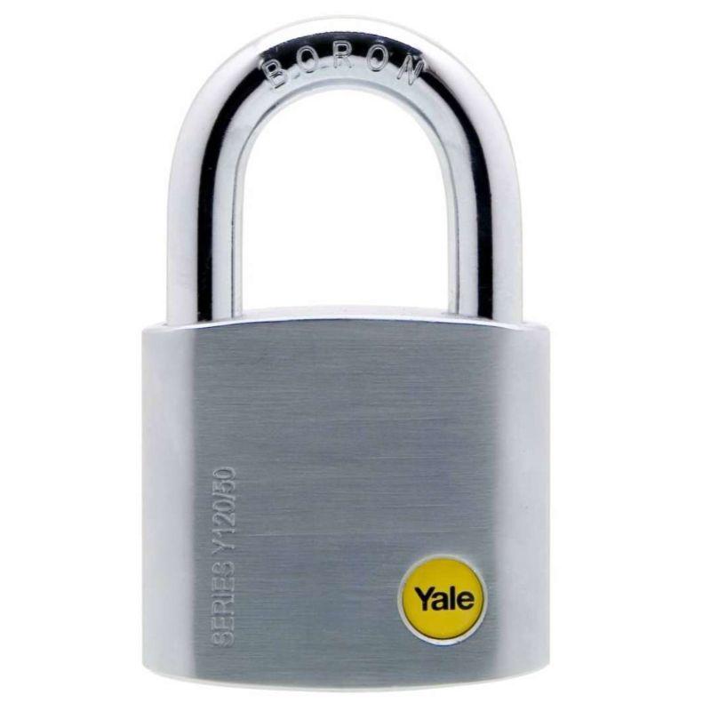 Gembok Yale - Harga Terbaru Juli 2024 & Gratis Ongkir | Blibli