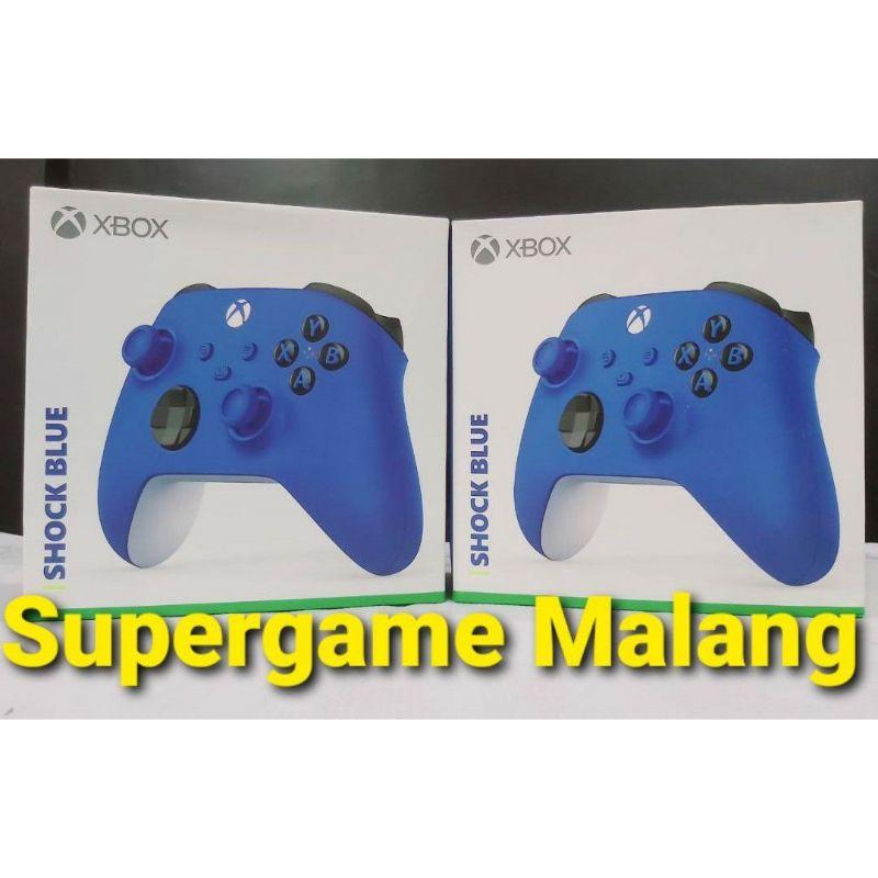Jual Stick X Box One Original Murah - Harga Diskon Mei 2024 | Blibli