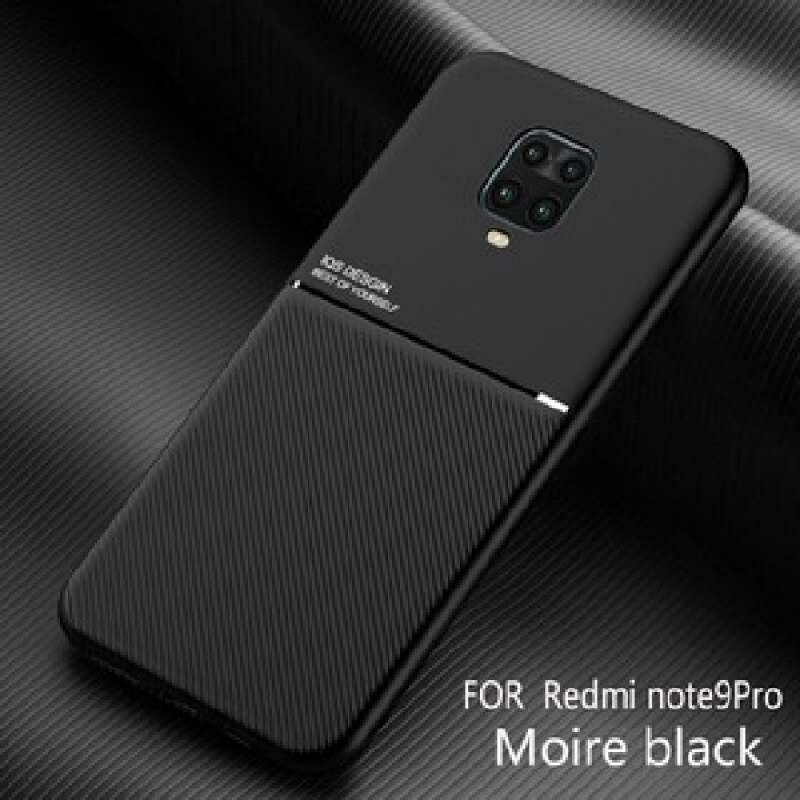 Jual Case Xiaomi Redmi Note 9 Pro Max Redmi Note 9s Redmi Note 9 Pro ...