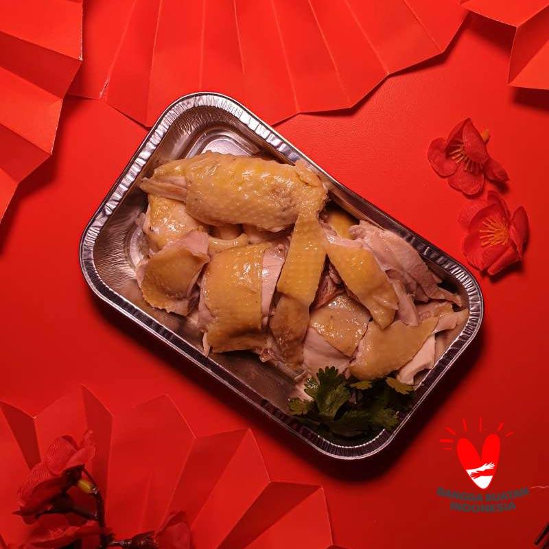 Jual Rebus Sir Termurah - Harga Grosir Terupdate Hari Ini | Blibli